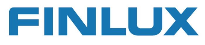 Google TV ensimmäinen asennus - Finlux