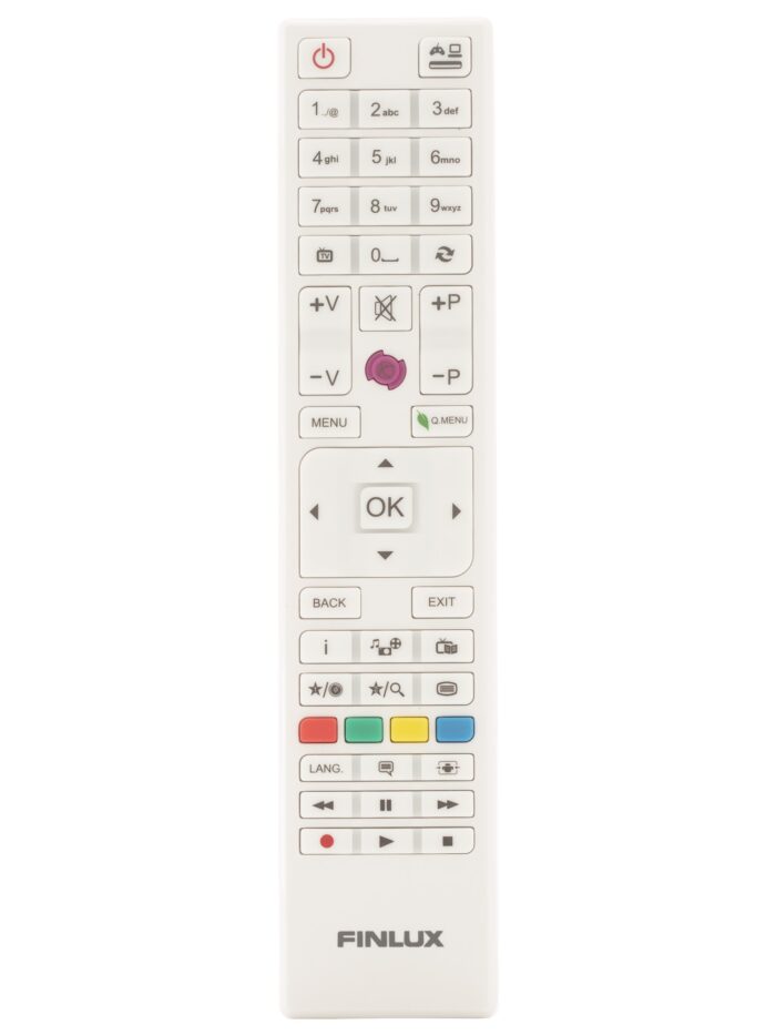 Tuotteet Archive - Finlux